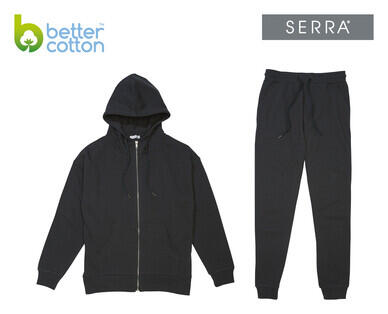 Serra Women's Travel Tracksuit - Aldi - Australia - Specials archive