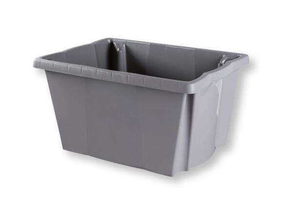 Stacking Boxes - Lidl - Ireland - Specials archive