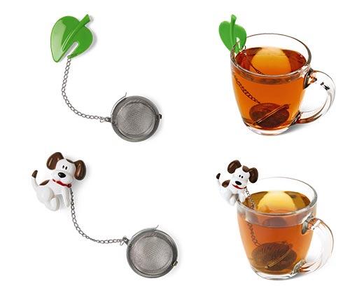 Crofton Tea Infuser - Aldi - US - Specials archive