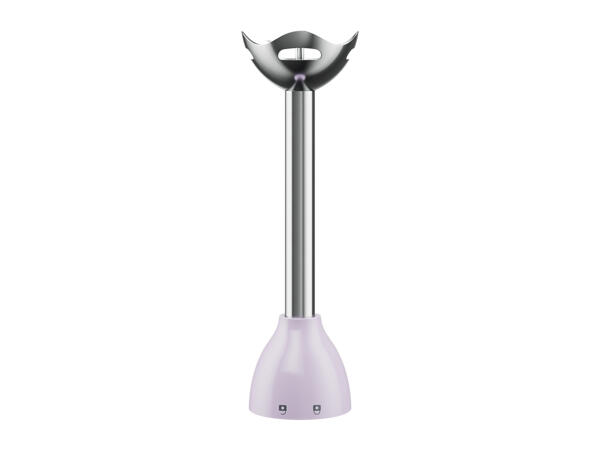 Silvercrest Hand Blender Set - Lidl - Great Britain - Specials archive