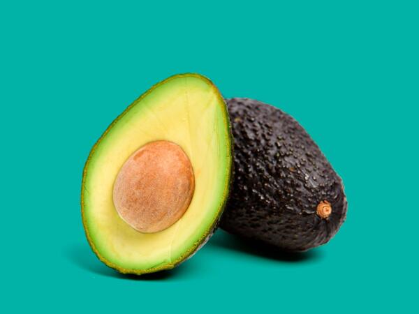 Ready-To-Eat XL Avocado - Lidl — Great Britain - Specials archive