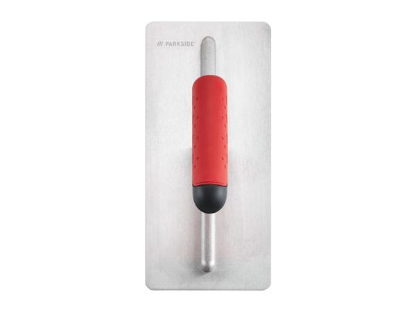 Parkside Decorating Tool Assortment - Lidl - Great Britain - Specials ...