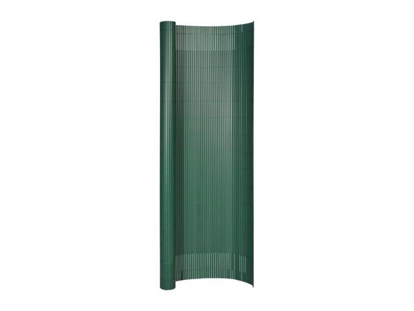 Livarno Home Garden Screen - Lidl - Great Britain - Specials archive
