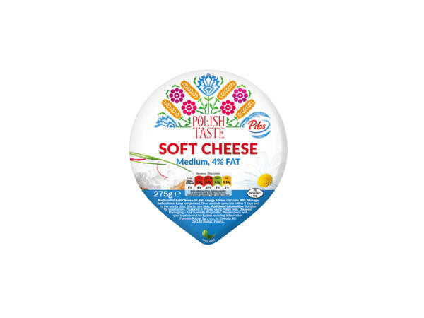 Fresh Quark - Lidl - Northern Ireland - Specials archive