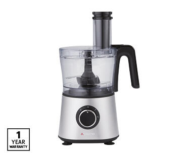 Compact Food Processor - Aldi - Australia - Specials archive