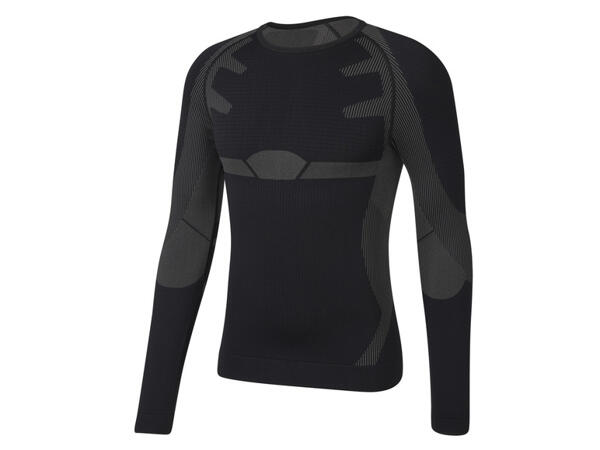 CRIVIT T-shirt technique homme - Lidl - France - Archive des offres ...