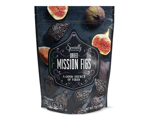 Southern Grove Mission Figs - Aldi - US - Specials archive
