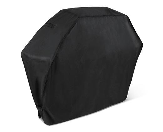 Range Master 65 Inch Gas Grill Cover - Aldi - US - Specials archive