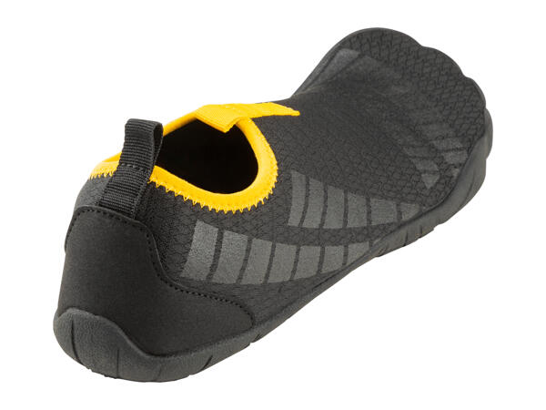 Crivit Aqua Shoes - Lidl - Great Britain - Specials archive