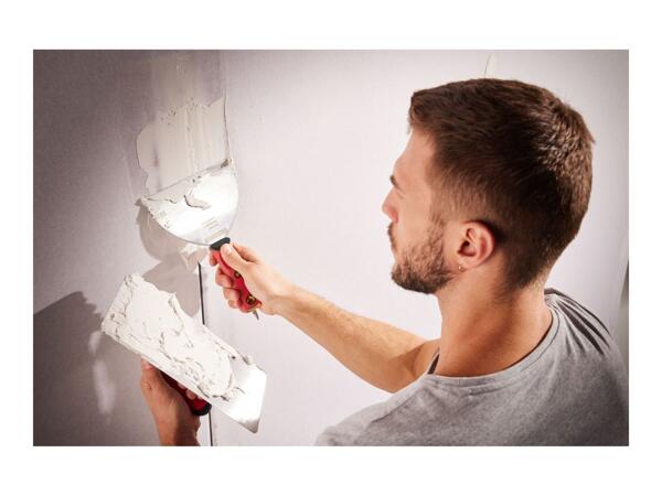 Parkside Decorating Tool Assortment - Lidl - Great Britain - Specials ...