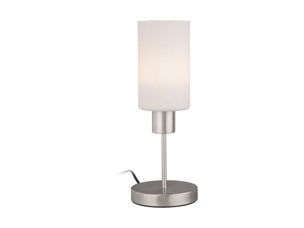 Table Lamp - Lidl - Northern Ireland - Specials archive