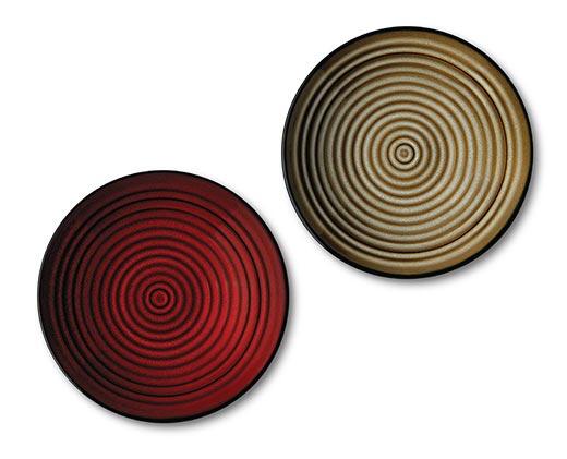 Crofton Ceramic Pasta Bowl - Aldi - US - Specials archive