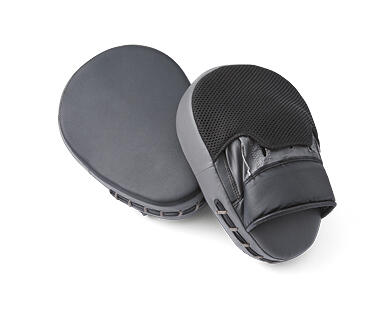 Boxing Gloves or Mitts - Aldi - Australia - Specials archive