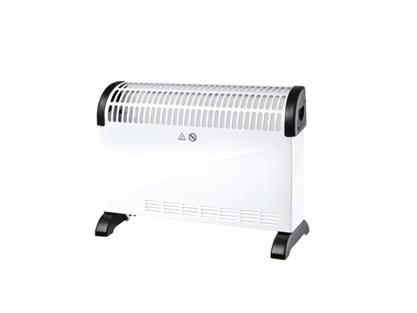 2000W Convection Heater - Lidl - Ireland - Specials archive