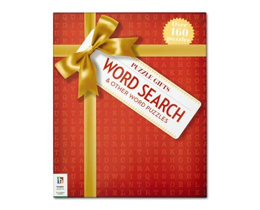 Hinkler Activity Book - Aldi - US - Specials archive