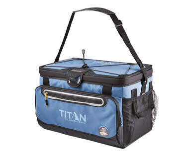 48 Can Titan Cooler - Aldi - Australia - Specials archive