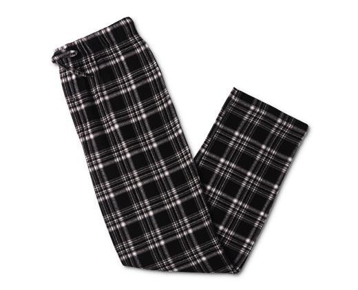 Royal Class Men's Sleep Pants - Aldi - US - Specials archive