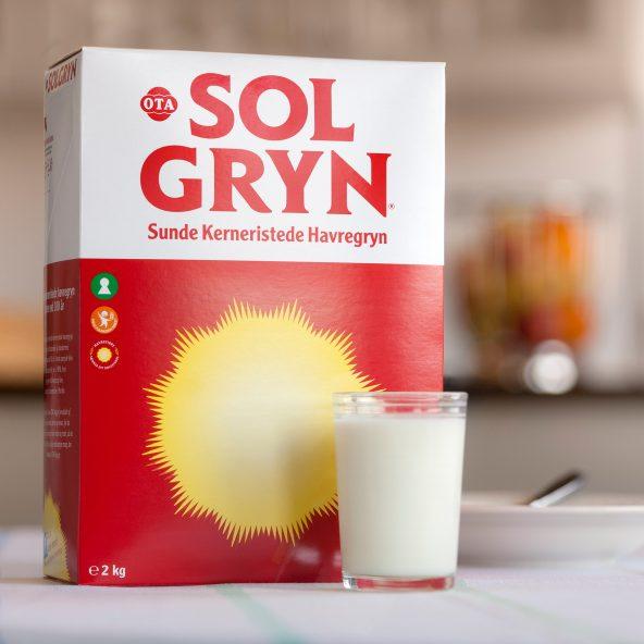 Solgryn - Aldi - Danmark - Specials archive