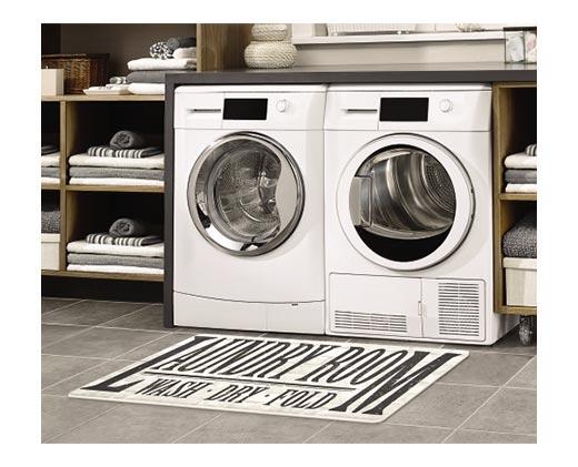 Huntington Home 20" x 39" Comfort Mat - Aldi - US - Specials archive