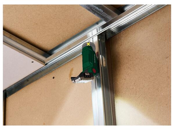 Cordless LED Light - Lidl - Malta - Specials archive