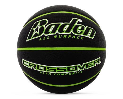 Baden Basketball, Volleyball or Soccer Ball - Aldi — USA - Specials archive
