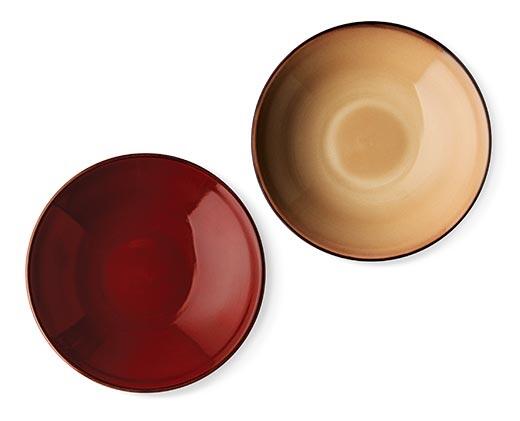 Crofton Ceramic Pasta Bowl - Aldi - US - Specials archive