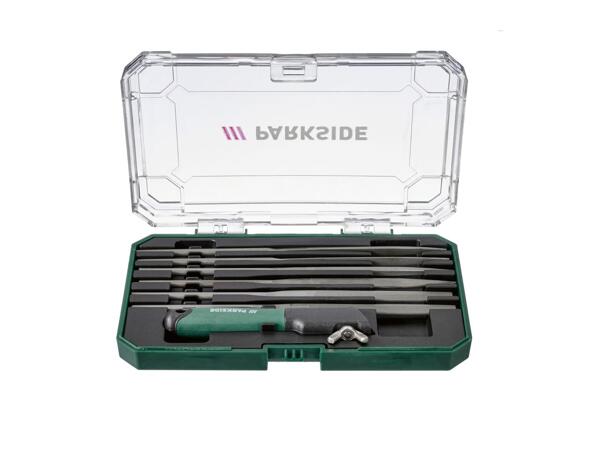 Precision tool set - Lidl - Malta - Specials archive