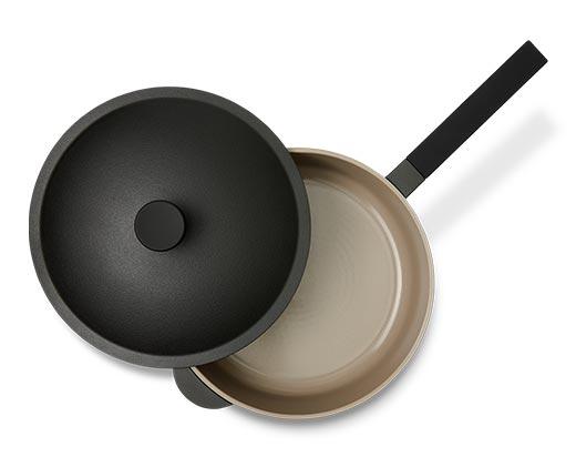 Crofton Awesome Pan - Aldi - US - Specials archive