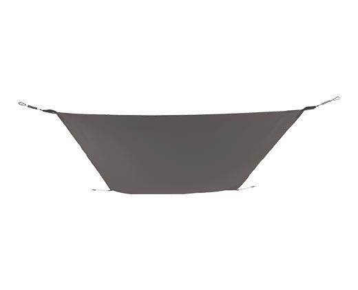 Belavi Sun Shade Sail - Aldi - US - Specials archive
