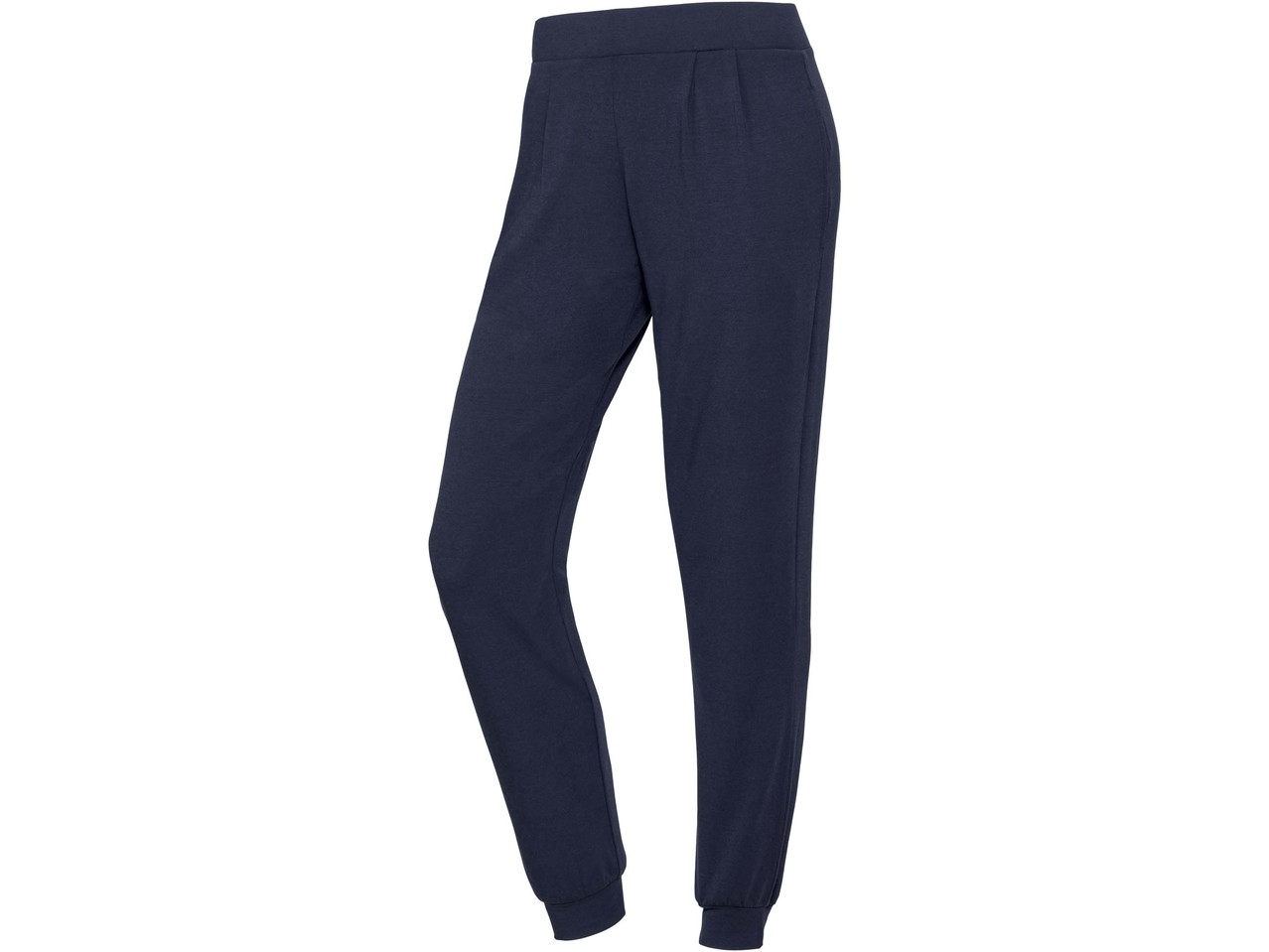 CRIVIT Ladies' Sports Trousers - Lidl - Ireland - Specials archive