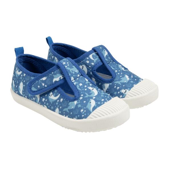 WALKX KIDS(R) Chaussures - Aldi - France - Archive des offres ...