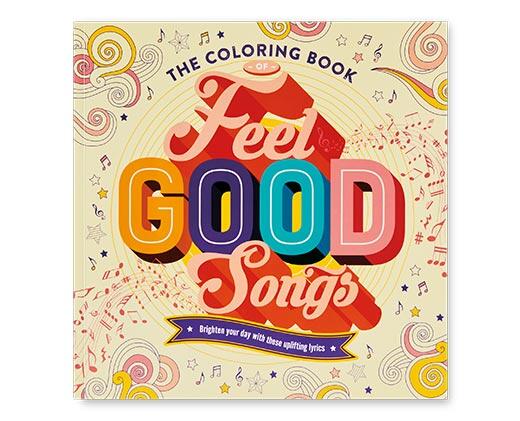 Igloo Books Adult Coloring Book - Aldi - US - Specials archive