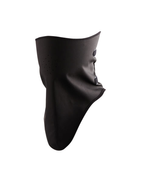 Crane Black Face Mask - Aldi - Great Britain - Specials archive