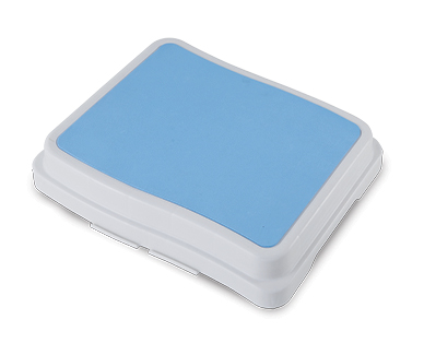 Modular Bath Step - Aldi - Australia - Specials archive