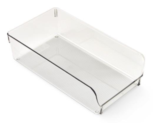 Crofton Fridge Tray - Aldi - US - Specials archive