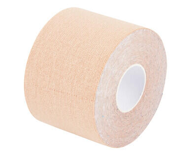 Kinesiology Sports Tape - Aldi - Australia - Specials archive