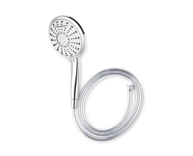 Multifunctional Shower Head - Aldi - Australia - Specials archive