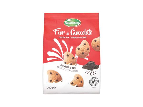Shortbread Biscuits - Lidl - Malta - Specials archive