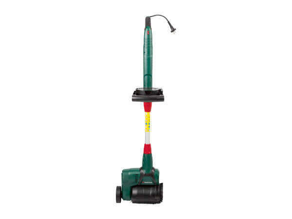 Parkside Electric Multi-Purpose Brush - Lidl - Great Britain - Specials ...