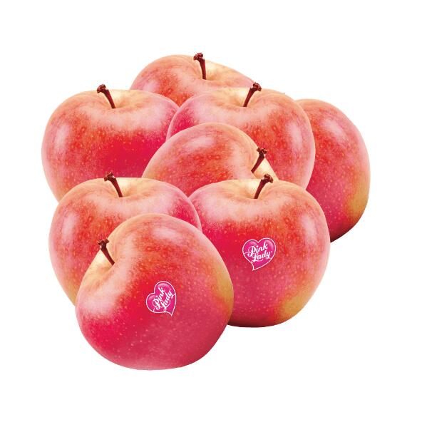 Pink Lady appels - Aldi - Nederland - Wekelijks aanbiedingenarchief
