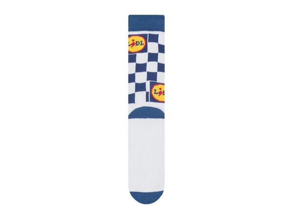 Lidl Sports Socks - Lidl - Great Britain - Specials archive
