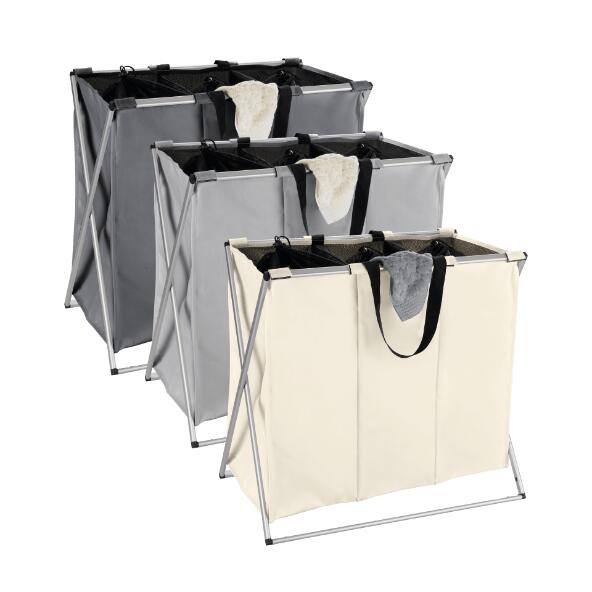 Wasmand organizer - Aldi - Nederland - Wekelijks aanbiedingenarchief