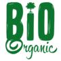Cafea bio, măcinată - Lidl - România - Promoții arhiva