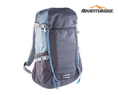 Hiking Backpack - Aldi - Australia - Specials archive