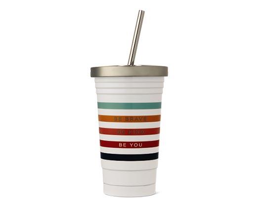 Crofton Hydration Bottle or Tumbler - Aldi - US - Specials archive