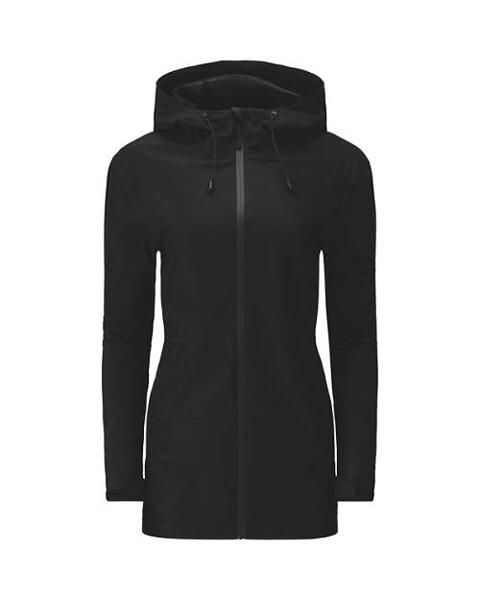 Rain Jacket - Aldi - Great Britain - Specials archive