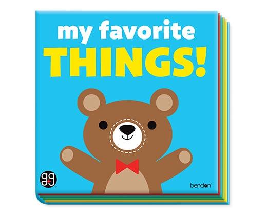 Bendon Giggle & Grow Baby Book - Aldi - US - Specials archive