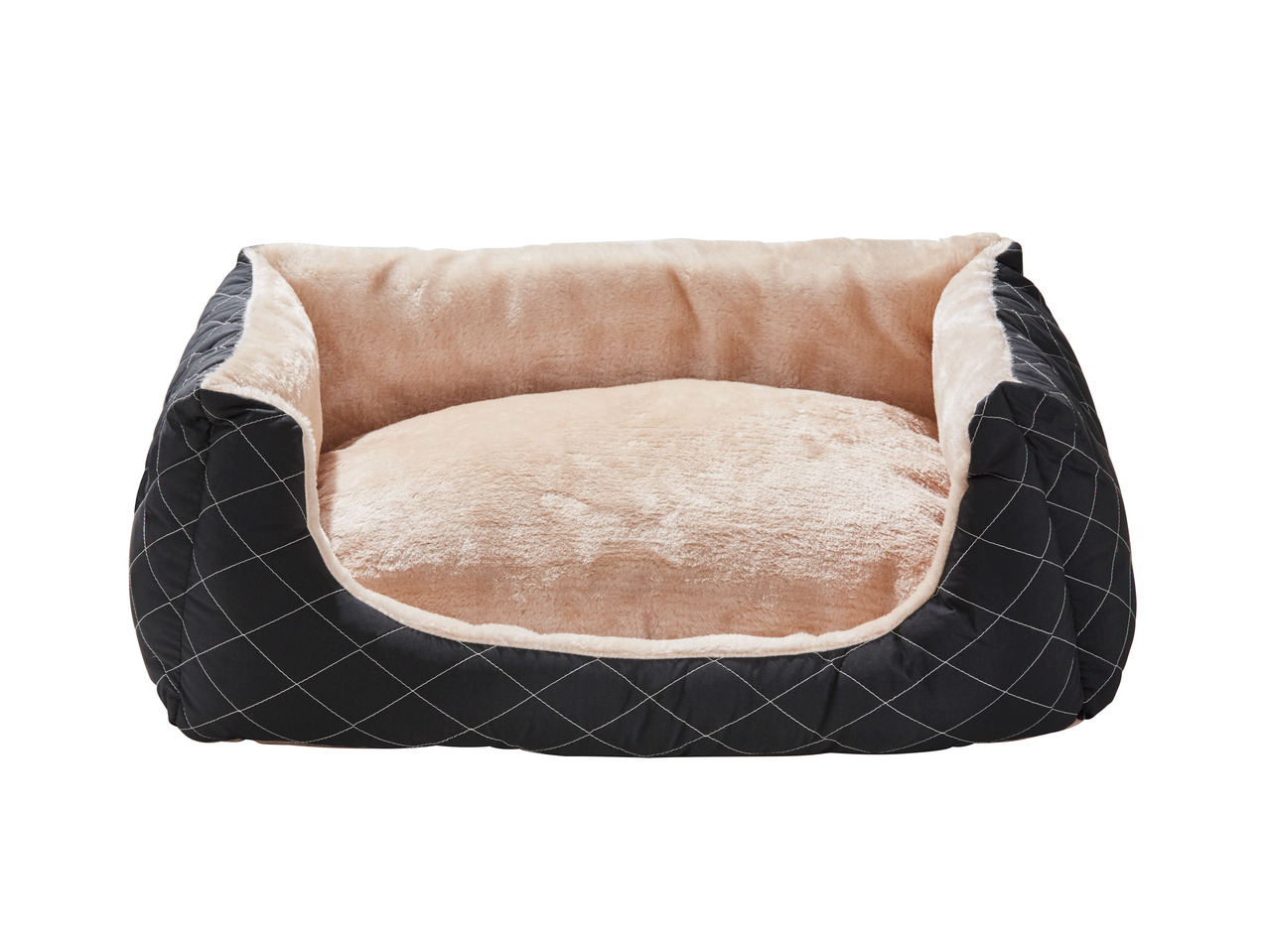 Zoofari Dog Bed1 Lidl Great Britain Specials Archive zoofari-dog-bed1-lidl-great-britain-specials-archive
